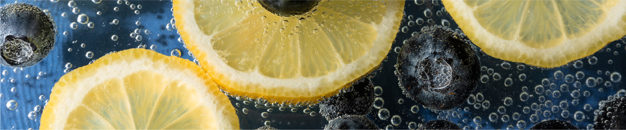 Spritzer Mineral Water Malaysia | Material