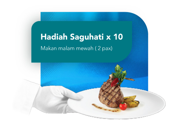 Laman Utama – Spritzer Sparkling