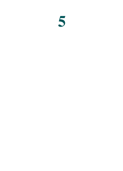 Laman Utama – Spritzer Sparkling