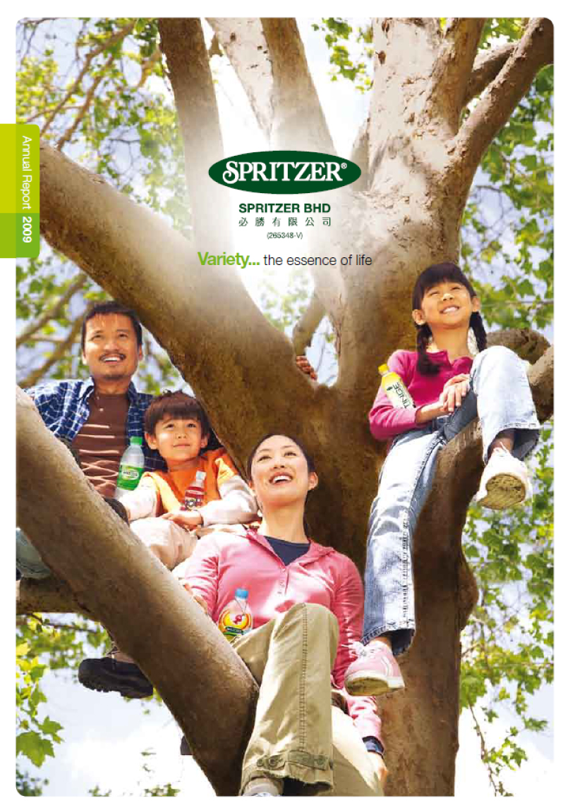 Botol Air Mineral Kecil Spritzer: Pilih & Beli Sekarang! – Spritzer ...