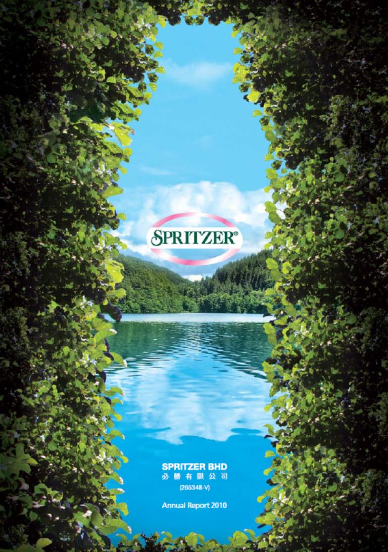Air Spritzer: Harga Terbaik & Promosi 2025 - Beli Sekarang!