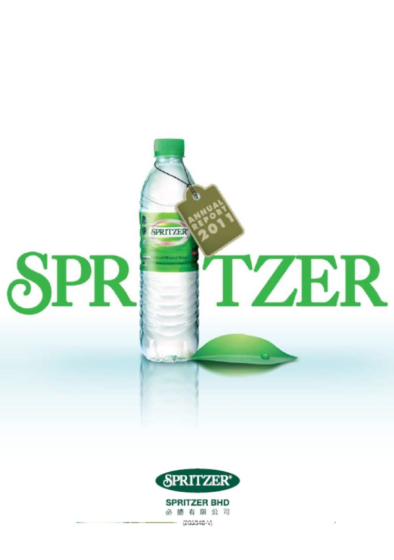 Air Spritzer: Harga Terbaik & Promosi 2025 - Beli Sekarang!