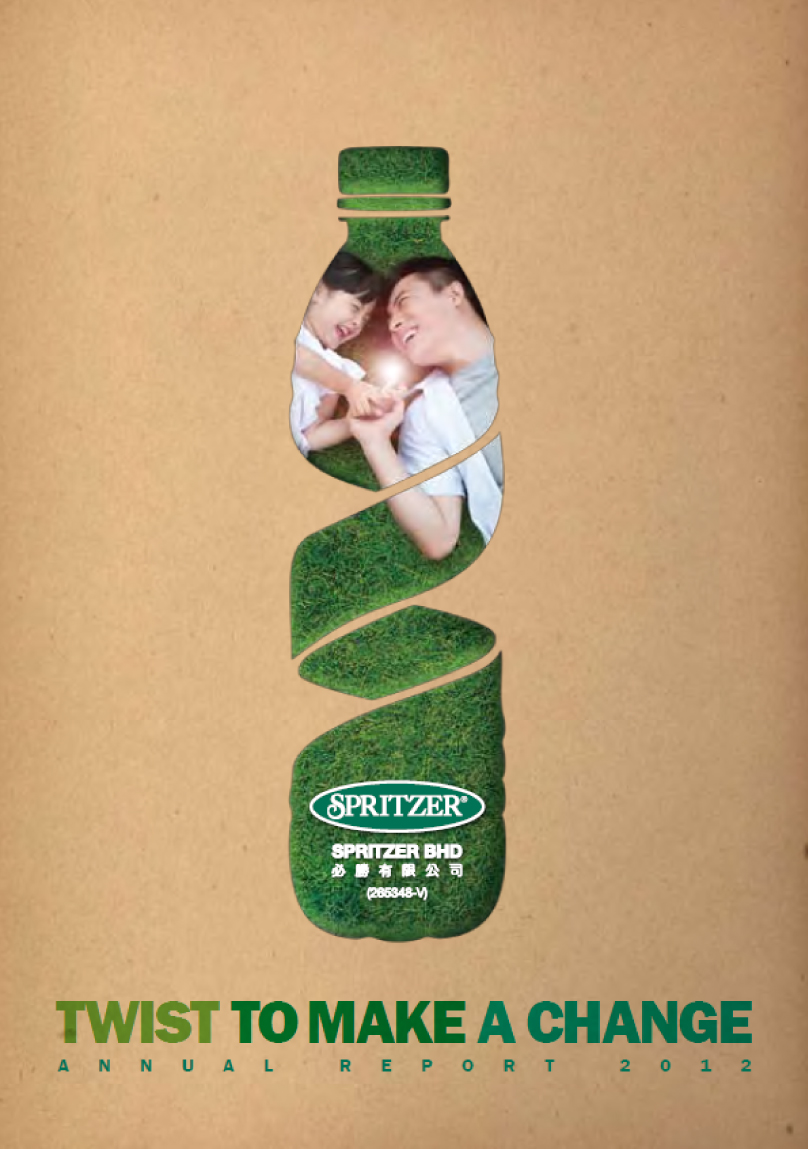 Botol Air Mineral Kecil Spritzer: Pilih & Beli Sekarang! – Spritzer ...