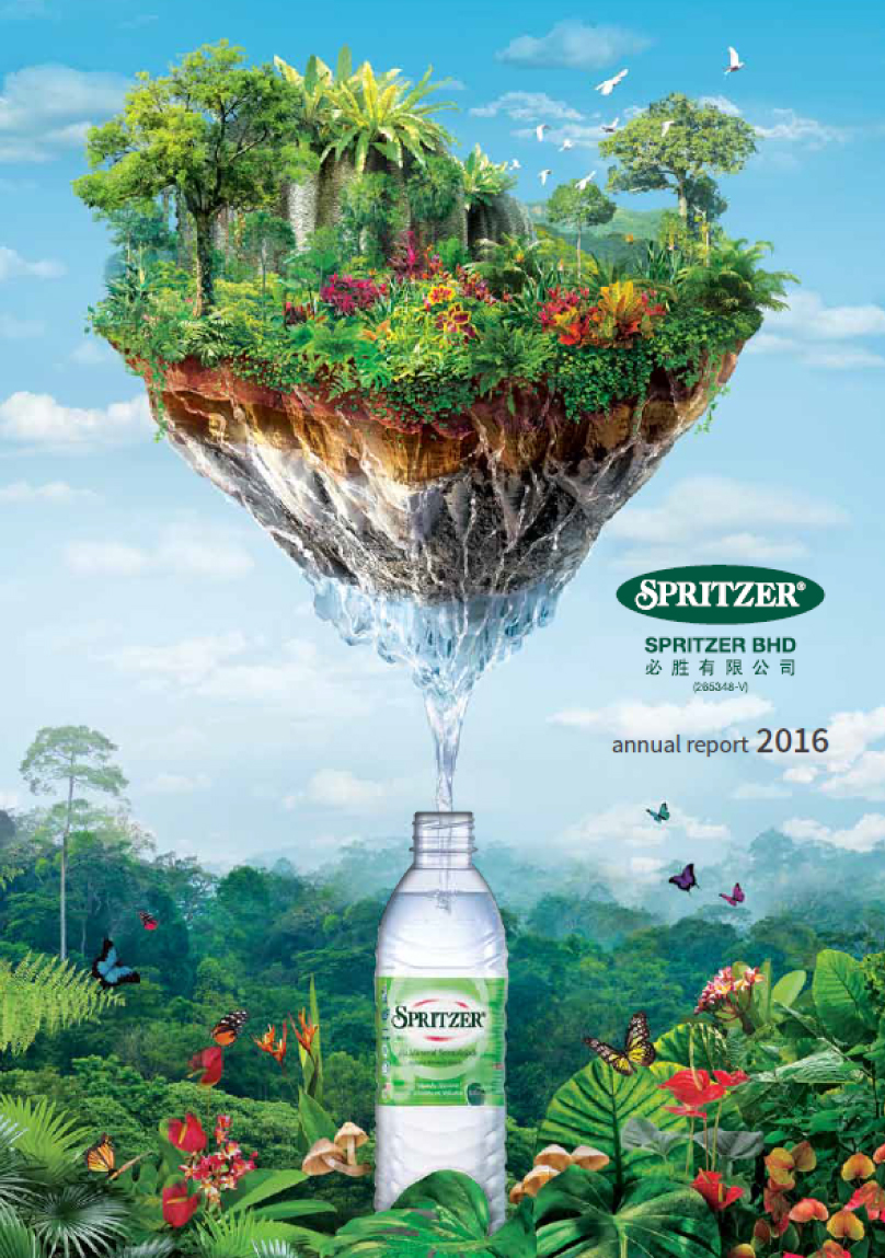 Contact Spritzer® | Get In Touch With Our Team