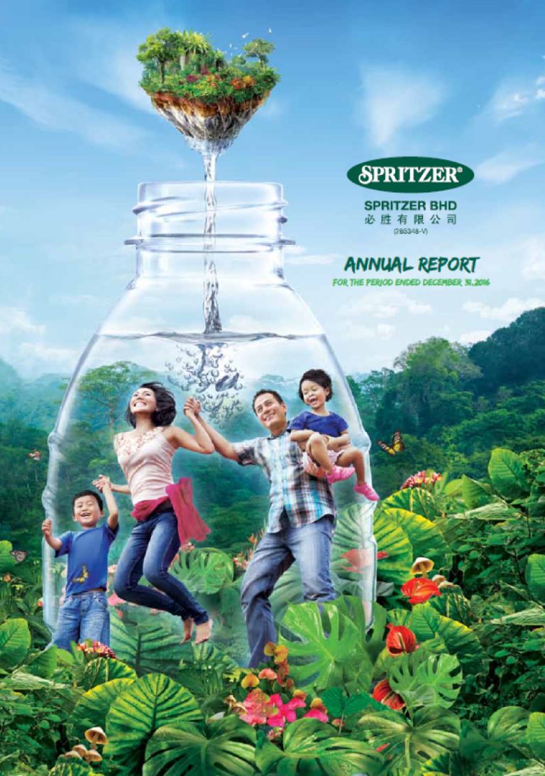 Botol Air Mineral Kecil Spritzer: Pilih & Beli Sekarang! – Spritzer ...