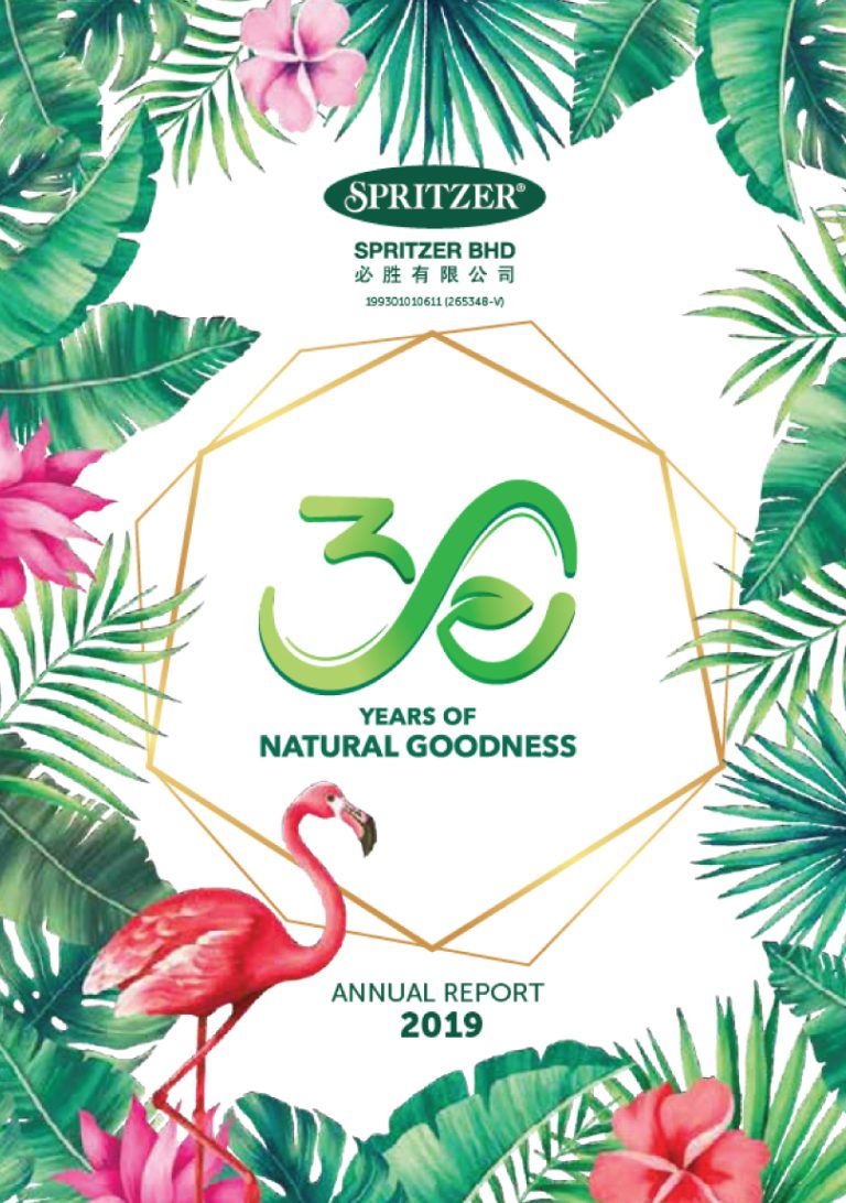 Botol Air Mineral Kecil Spritzer: Pilih & Beli Sekarang! – Spritzer ...